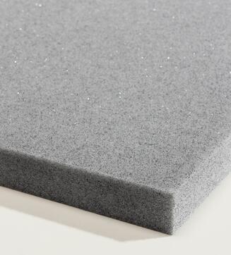 Advanced foams | Novaya